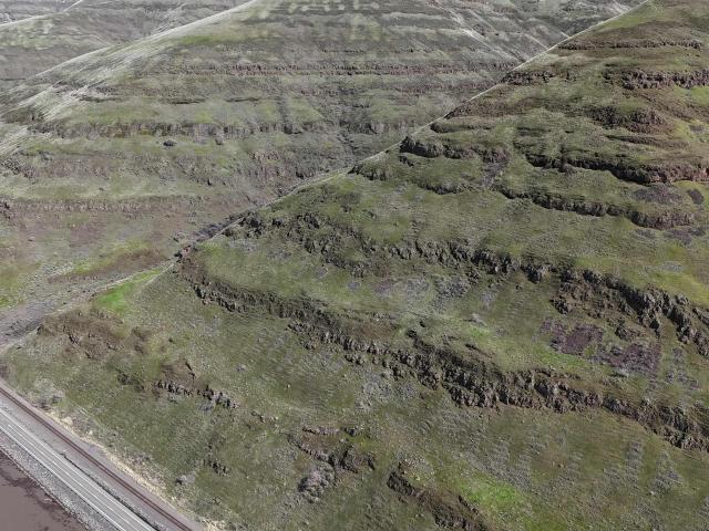 TBD Wawawai Rd