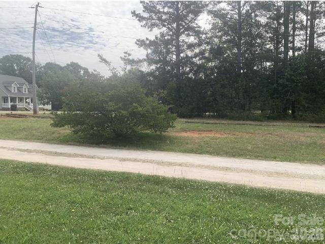 TBD Waxhaw Village Road