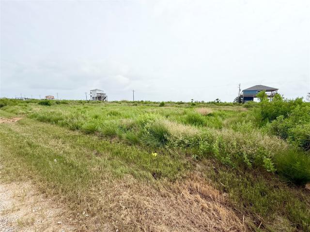 TBD Waco Lot 36 Street