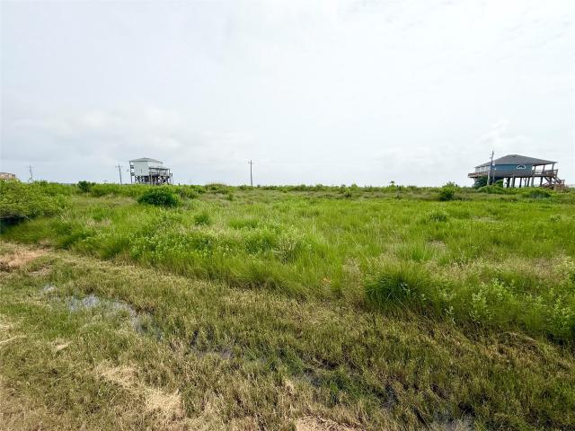 TBD Waco Lot 37 Street