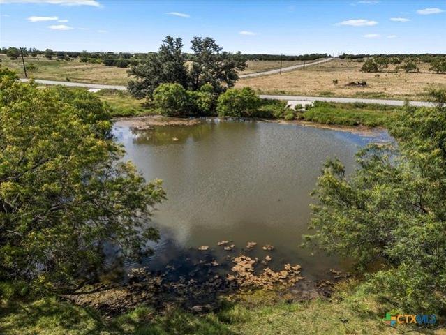 Tbd Waggener Ranch Rd Lot 101, Copperas Cove, TX 76522