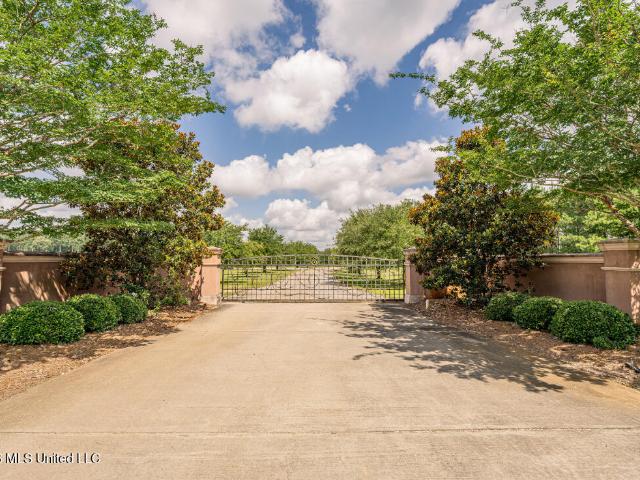 Tbd Walden Way