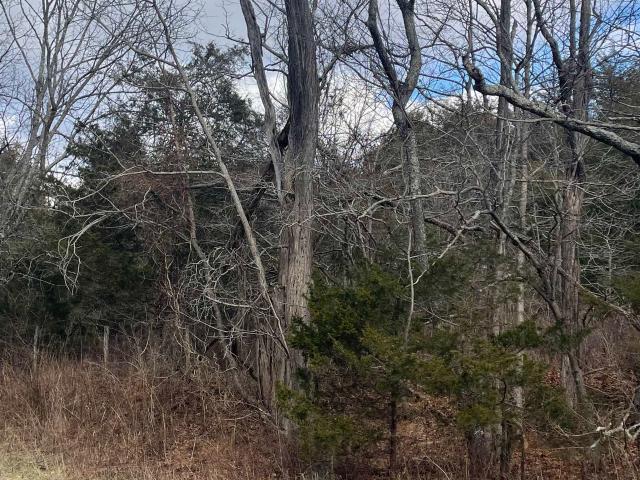 Tbd walker creek rd