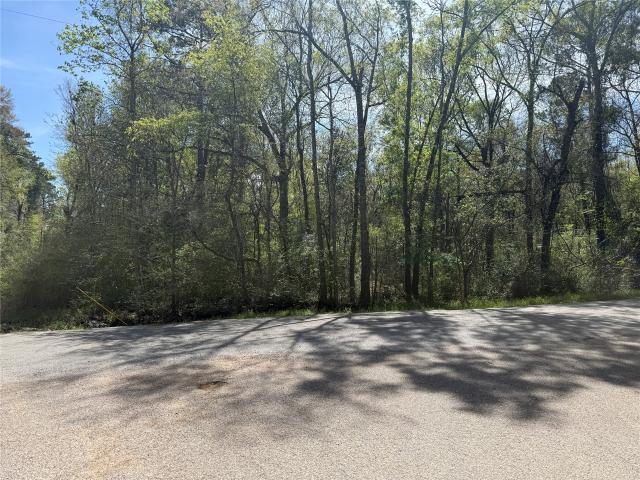 TBD Walker Drive