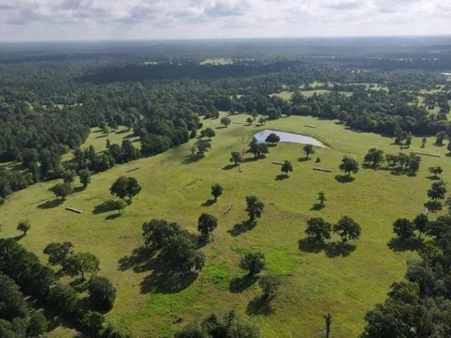 Tbd Walker Ln, Huntsville, TX 77320