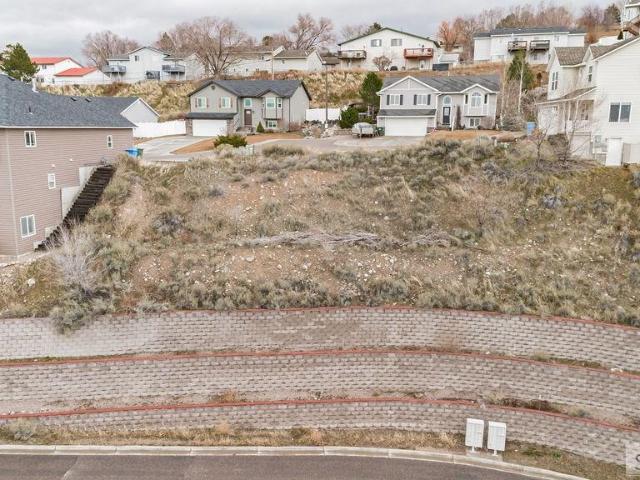 Tbd Wall St, Pocatello, ID 83201 | MLS #2182