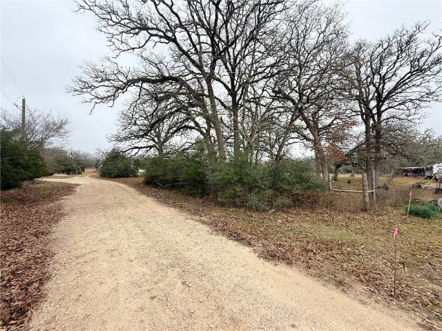 Tbd Wannabe Rd, Bryan, TX 77808 | MLS #26001