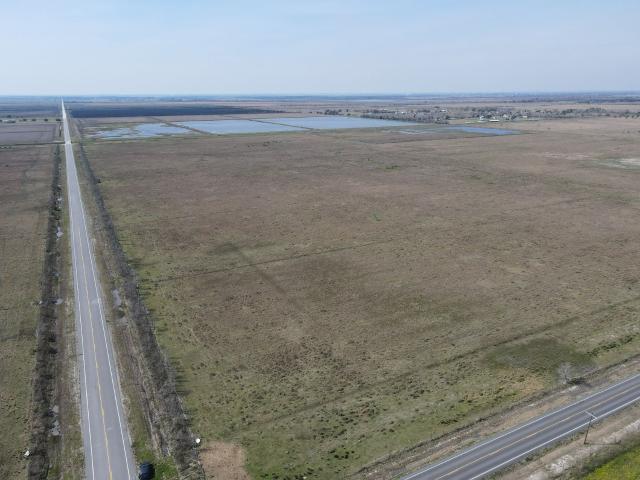 TBD Ward Line Road, Lake Charles, US, LA