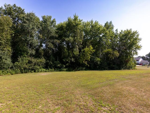 TBD Ware Rd