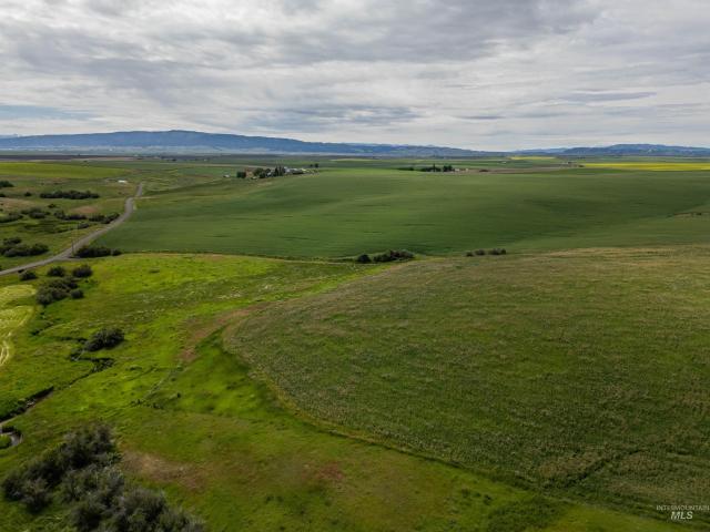 TBD Wasem Road Lot 5