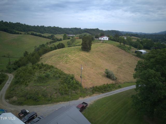 Tbd Webster Valley Road