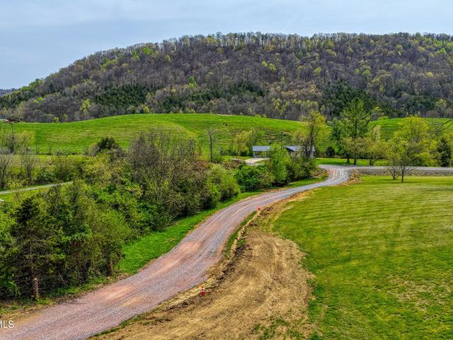 Tbd Webster Valley Road