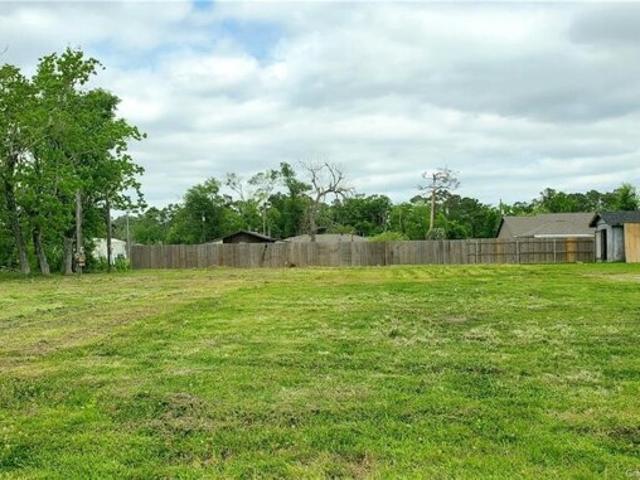 Tbd Weekly Rd, Sulphur, Plot For Sale