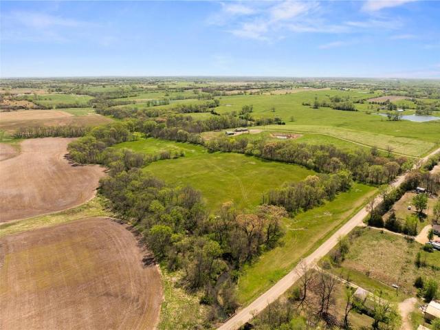 TBD Wellman Road