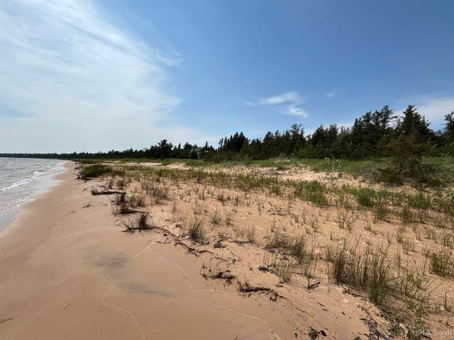 TBD West Beach Road