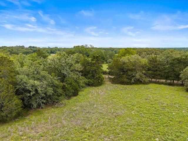 Tbd West Old Lockhart Rd, Muldoon, TX 78949