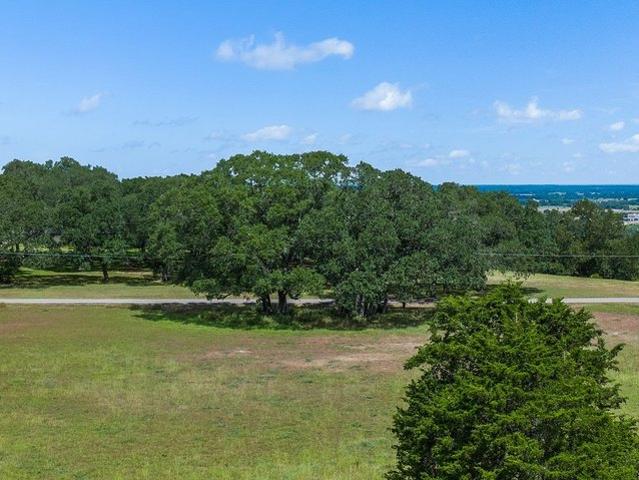 Tbd West Panorama Dr, La Grange, TX 78945