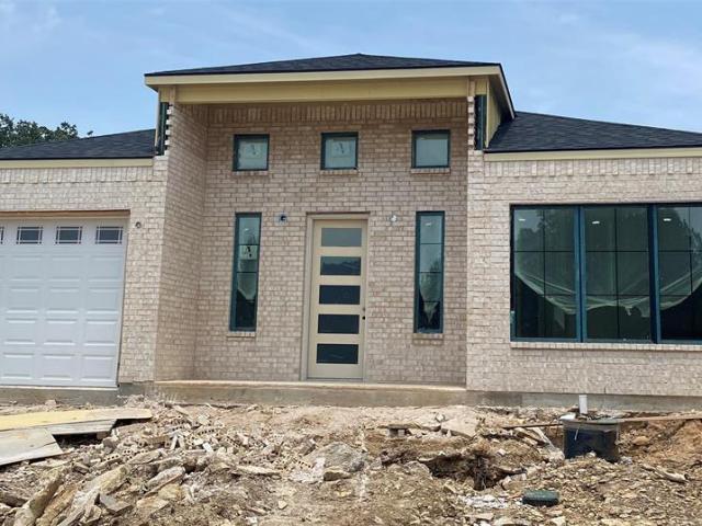 Tbd Westover Dr, Granbury, TX 76049 | MLS #21045 | Compass