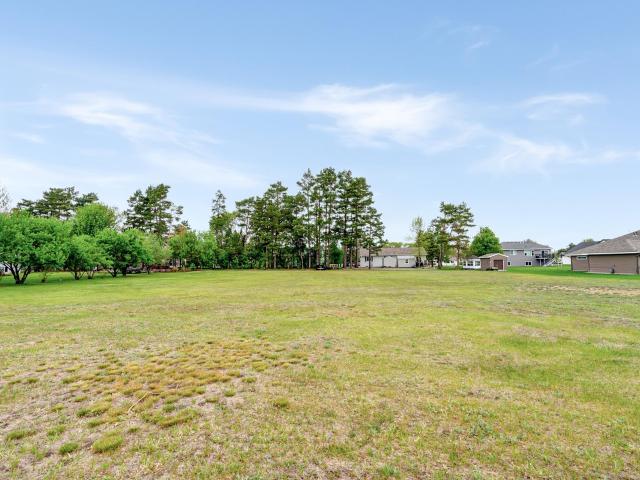 TBD Weston Circle