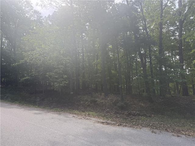 TBD Westbury Drive