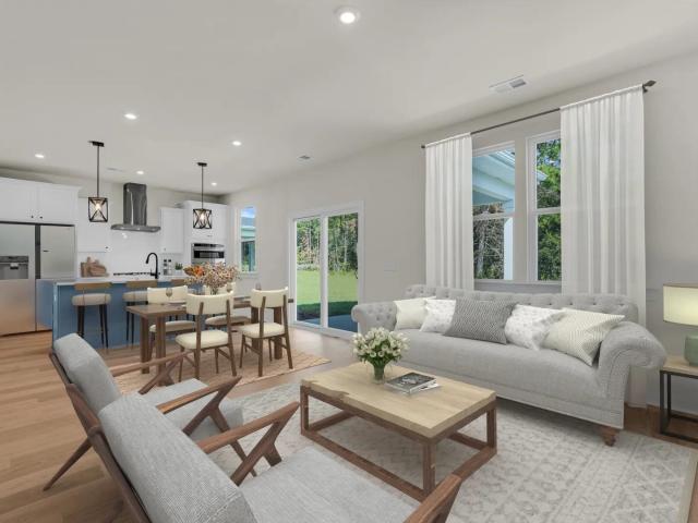 TBD Westfield Circle