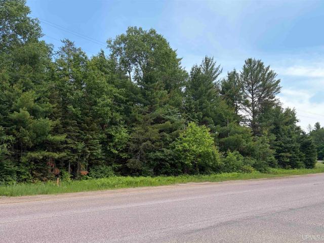 TBD Westwood Drive