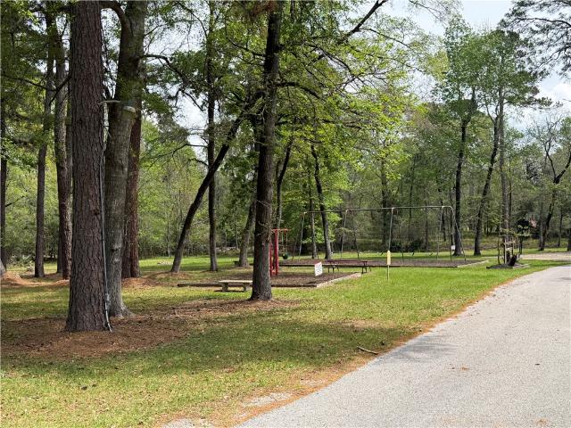 Tbd Wharf Dr, Trinity, TX 75862 | MLS #26003