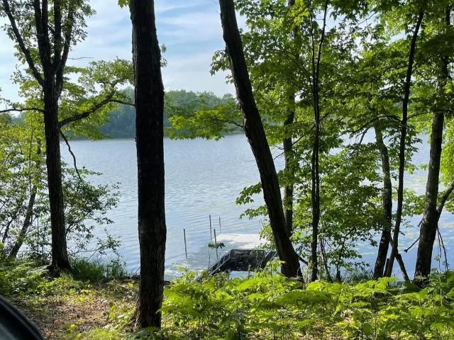Tbd Whisper Trail, Birchwood, WI 54817 | MLS #7017 | Compass