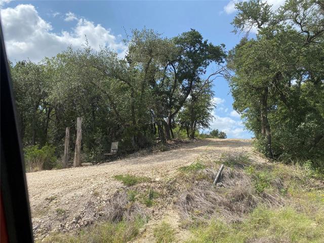 TBD Whisper Ridge Lot 12 Ln