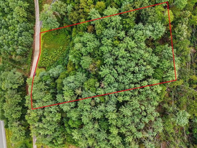 Tbd Whispering Pine Way