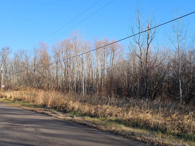 TBD Whistle Road/Hwy 47