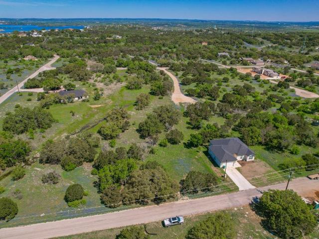 Tbd Whitetail Rd, Horseshoe Bay, TX 78657 | MLS #174688