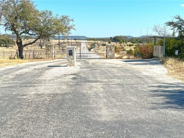 TBD Whitetail Ridge Drive