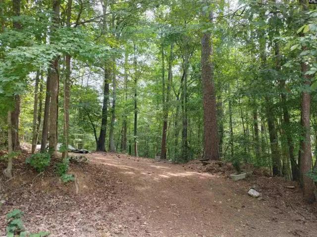 Tbd Whitewood Way #19, North Augusta, SC 29860 MLS 589530