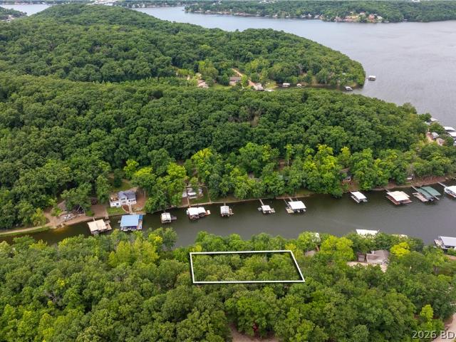 Tbd White Horse Cir, Rocky Mount, MO 65072 | MLS #3586