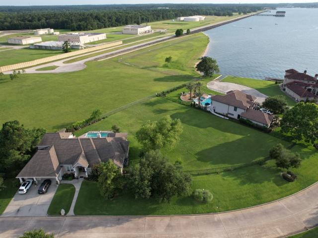 TBD White Oak Point