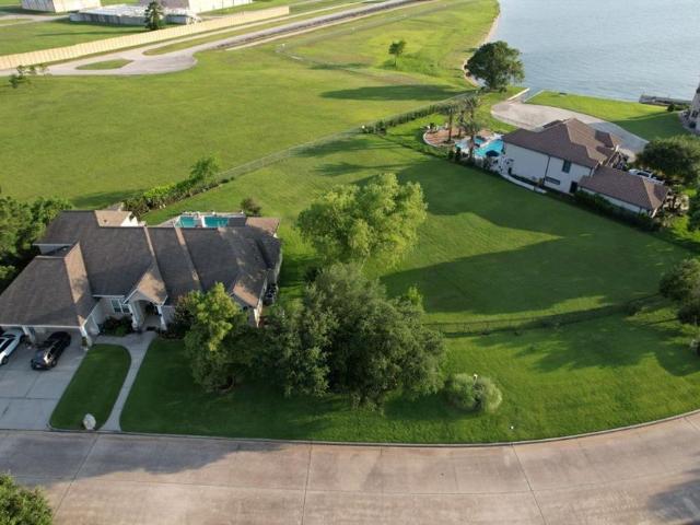 TBD White Oak Point