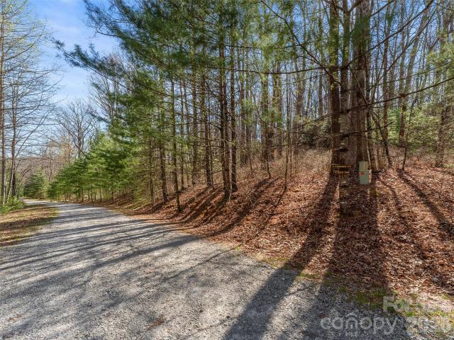 TBD White Oak Terrace # 9