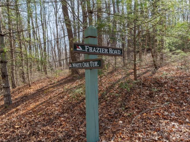 TBD White Oak Terrace # 9