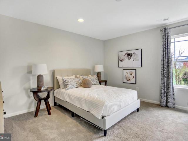 TBD White Spruce Way