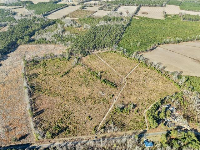 TBD Witherspoon Rd