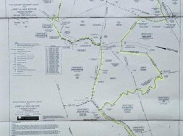 Tbd Wick Ln, North Berwick, Plot For Sale