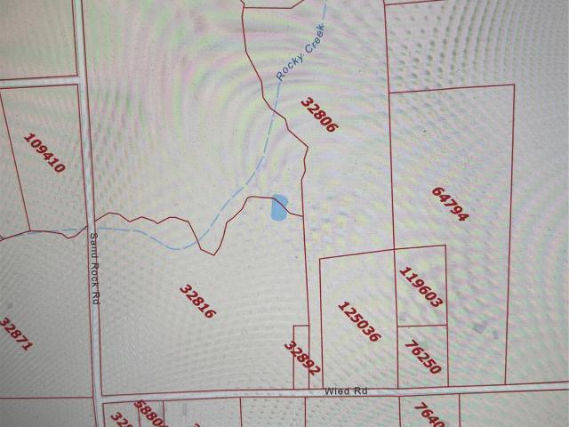 Tbd Wied Rd, La Grange, TX 78945 | MLS #6584