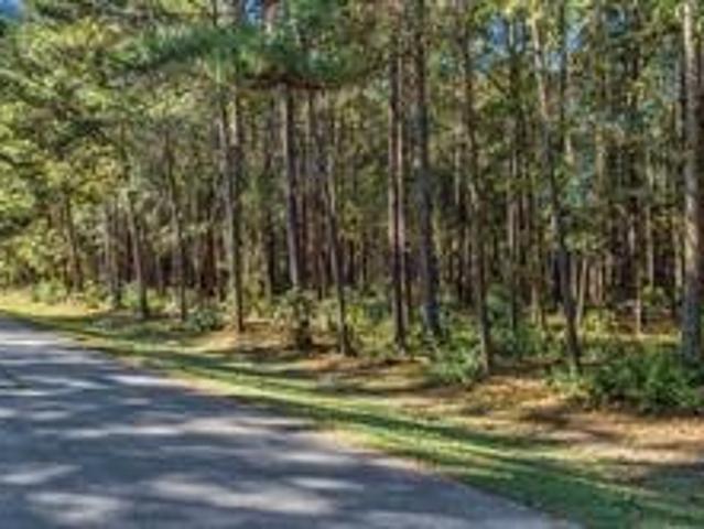 Tbd Wild Oak Dr, Huffman, TX 77336 | MLS #20788