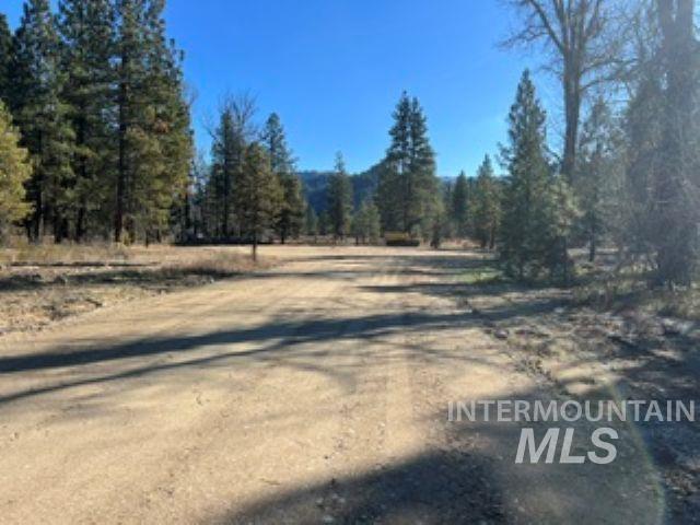 TBD Wilderness Ln