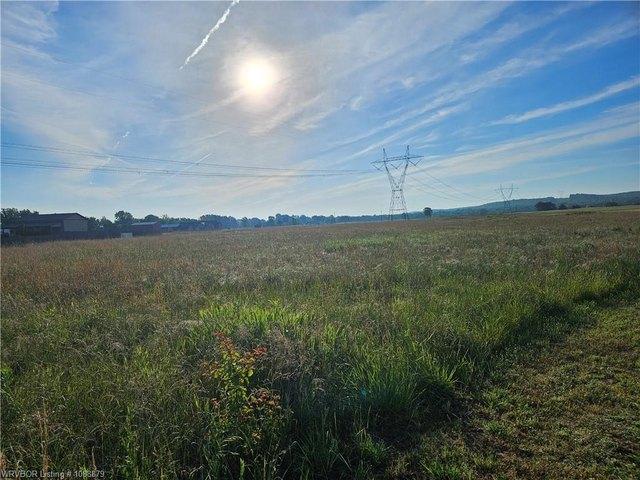 Tbd Wildflower Loop Lot 0, Fort Smith, AR 72916