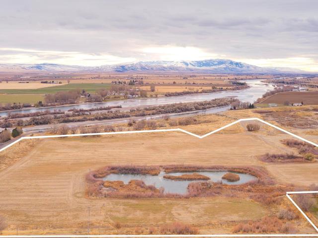 TBD Wildflower Ln. Lot 9