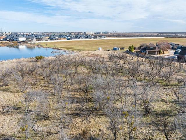 Tbd Wildlife Trails Pkwy, Abilene, TX 79601 | MLS #21185