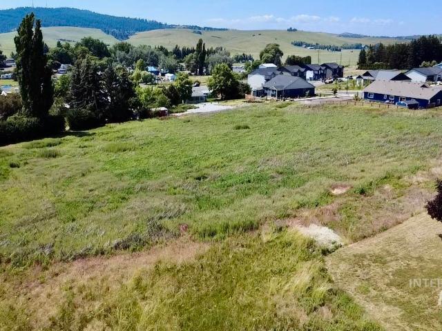 TBD Wildrose Ct