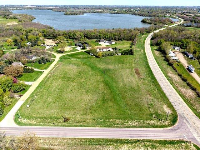 Tbd Wildwood Cir Lot 2, Albert Lea, MN 56007